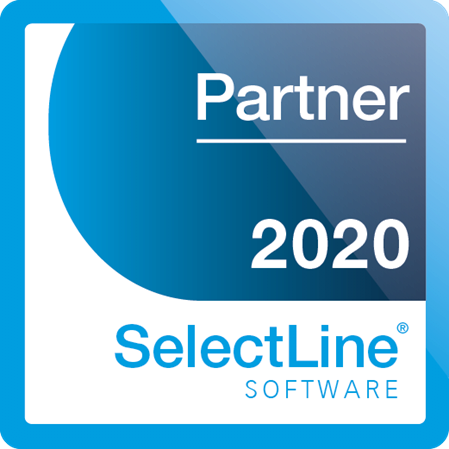 SelectLine - Die anpassungsfähige ERP-Software